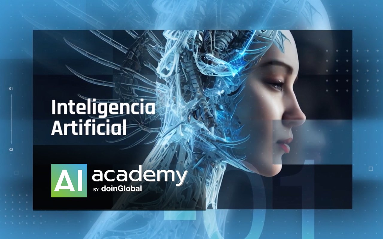 AI - Academy
