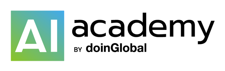 AI - Academy
