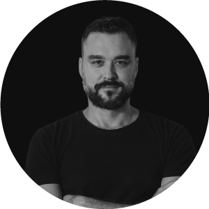 AI - Academy - Expertos