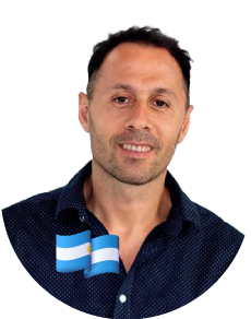 AI - Academy - Profesionales